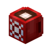 Backpack Skins | Hypixel SkyBlock Wiki | Fandom