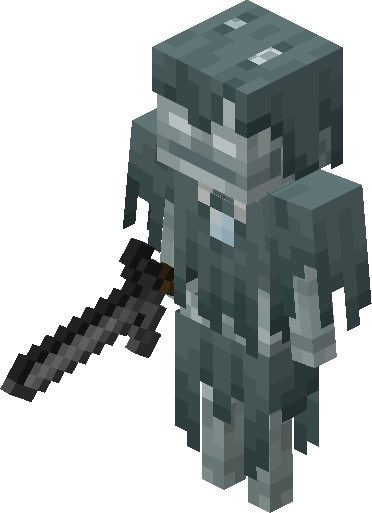 Chillblade | Hypixel SkyBlock Wiki | Fandom