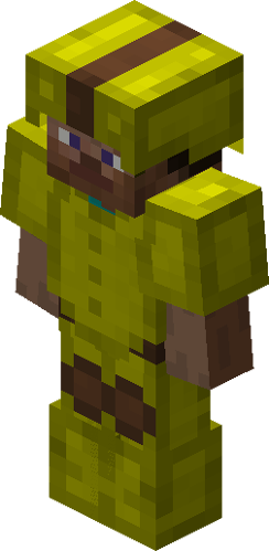 Farm Suit | Hypixel skyblock Wiki | Fandom