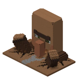 Barn Skins | Hypixel SkyBlock Wiki | Fandom
