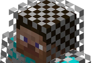 amber gemstone hypixel