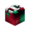 Backpack Skins | Hypixel SkyBlock Wiki | Fandom