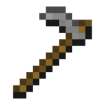 Euclid's Wheat Hoe | Hypixel SkyBlock Wiki | Fandom