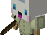 Category:Farming Minions | Hypixel SkyBlock Wiki | Fandom