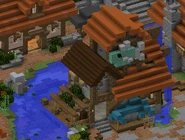 Fishing Merchant | Hypixel SkyBlock Wiki | Fandom