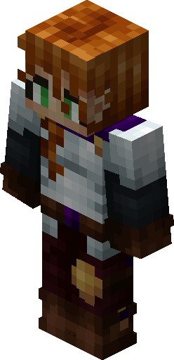 Ivy | Hypixel SkyBlock Wiki | Fandom