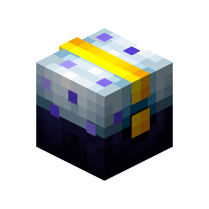 Medium Pocket Black Hole | Hypixel SkyBlock Wiki | Fandom