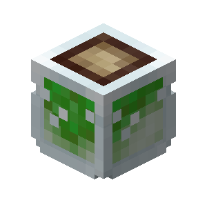 Stability Elixir | Hypixel SkyBlock Wiki | Fandom