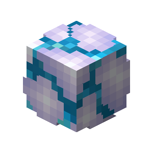 Water Orb | Hypixel SkyBlock Wiki | Fandom