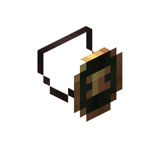 Dante Talisman | Hypixel SkyBlock Wiki | Fandom