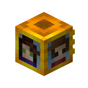 Pendant of Divan | Hypixel SkyBlock Wiki | Fandom