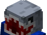 Category:Fishing Festival | Hypixel SkyBlock Wiki | Fandom