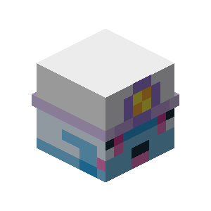 Nether Quartz | Hypixel SkyBlock Wiki | Fandom