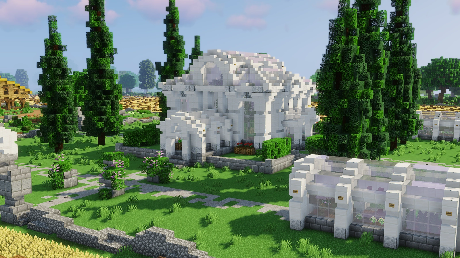 Changelog/2025/December 15 | Hypixel SkyBlock Wiki | Fandom