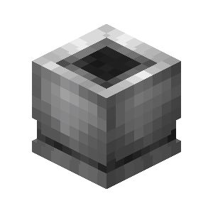 Personal Bank | Hypixel SkyBlock Wiki | Fandom