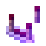 Abiphone Contacts Trio | Hypixel SkyBlock Wiki | Fandom