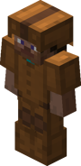 Copper Dye | Hypixel SkyBlock Wiki | Fandom