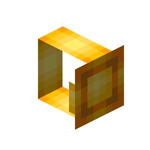 Ring of Coins | Hypixel SkyBlock Wiki | Fandom