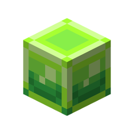 Slime Minion | Hypixel SkyBlock Wiki | Fandom