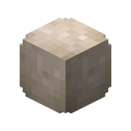 Cocooning | Hypixel SkyBlock Wiki | Fandom