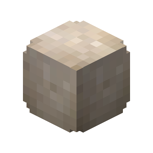 Spider Catalyst | Hypixel SkyBlock Wiki | Fandom