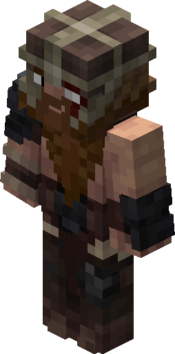 Brynmor | Hypixel SkyBlock Wiki | Fandom