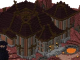 Category:Locations | Hypixel SkyBlock Wiki | Fandom