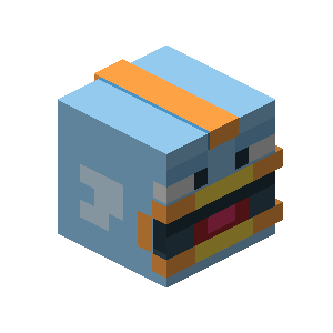 Fishing Minion | Hypixel SkyBlock Wiki | Fandom