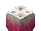 Category:Vampire Slayer | Hypixel SkyBlock Wiki | Fandom