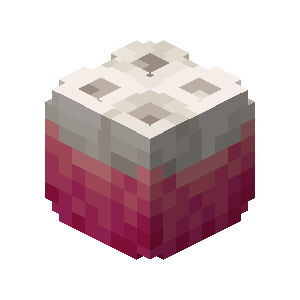 Unfanged Vampire Part | Hypixel SkyBlock Wiki | Fandom