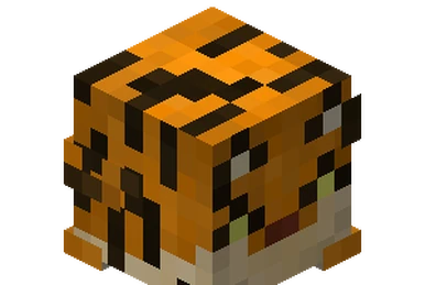 hephaestus anvil hypixel skyblock