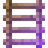 Necron's Ladder | Hypixel SkyBlock Wiki | Fandom