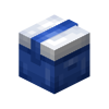Backpack Skins | Hypixel SkyBlock Wiki | Fandom