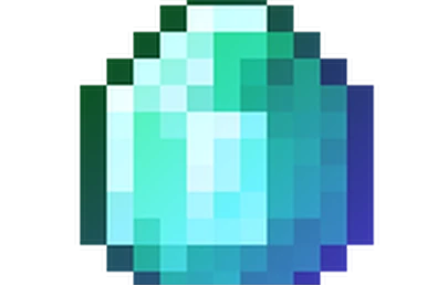 emerald blade hypixel skyblock