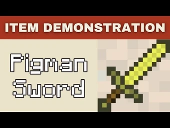 zombie sword hypixel