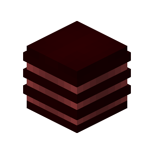 Inferno Fuel Block | Hypixel SkyBlock Wiki | Fandom