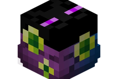 humanoid creatures hypixel skyblock