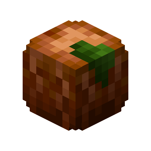 Cropie | Hypixel SkyBlock Wiki | Fandom