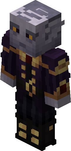 Dean | Hypixel SkyBlock Wiki | Fandom