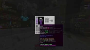 Dungeons | Hypixel SkyBlock Wiki | Fandom