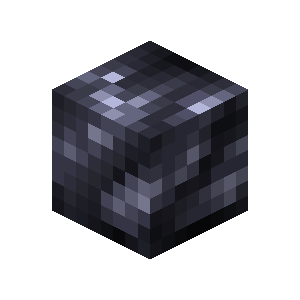 Meteor Shard | Hypixel SkyBlock Wiki | Fandom