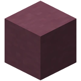 Ender Nodes | Hypixel SkyBlock Wiki | Fandom