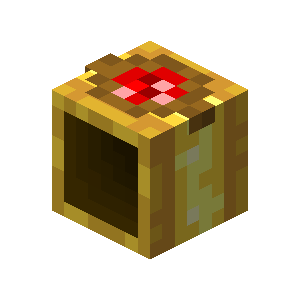 Ring of Broken Love | Hypixel SkyBlock Wiki | Fandom