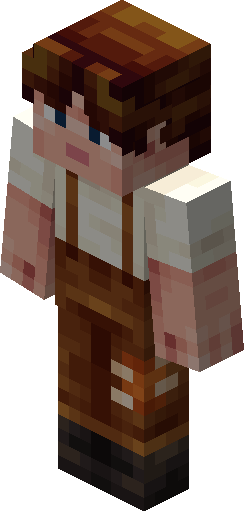 Hypixel Skyblock Wiki