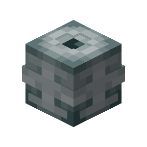 Sturdy Bone | Hypixel SkyBlock Wiki | Fandom