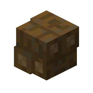 Enchanted Fig Log | Hypixel SkyBlock Wiki | Fandom