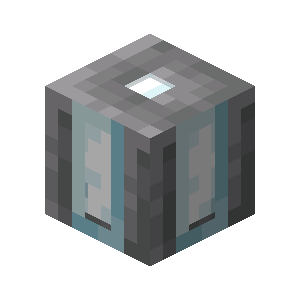 Fuel Canister | Hypixel SkyBlock Wiki | Fandom