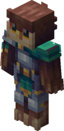 Oringo | Hypixel SkyBlock Wiki | Fandom