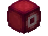 Category:Talisman | Hypixel SkyBlock Wiki | Fandom