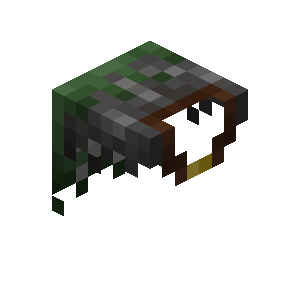 Shadow Assassin Cloak | Hypixel SkyBlock Wiki | Fandom